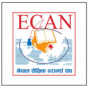 Asian Education Consultancy