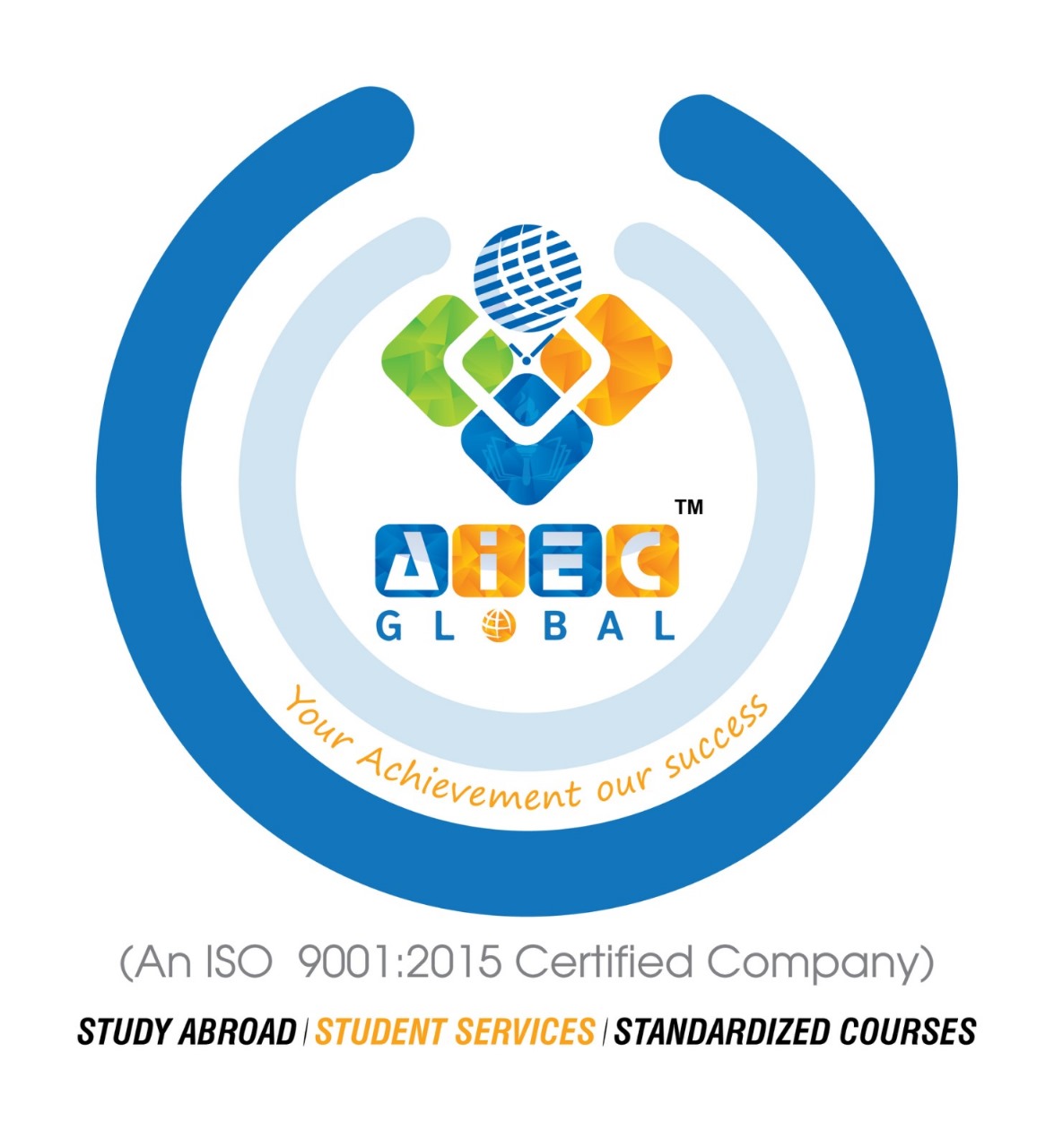 Asian Education Consultancy