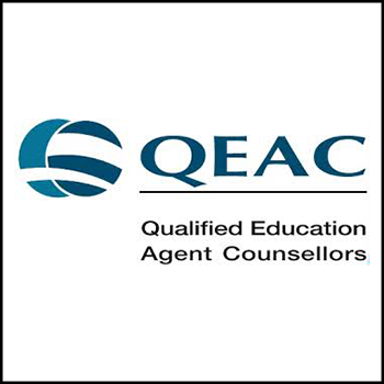 Asian Education Consultancy